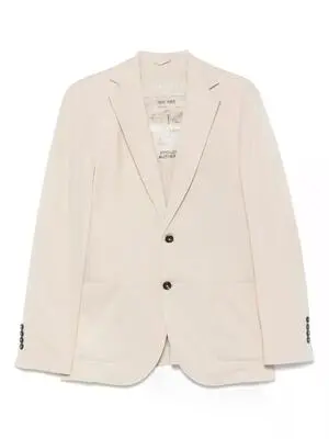 CIRCOLO 1901 Single-breasted Blazer