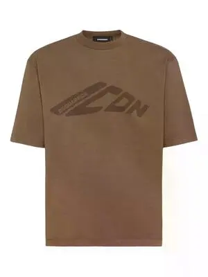 Dsquared2 Icon New Generation T-shirt