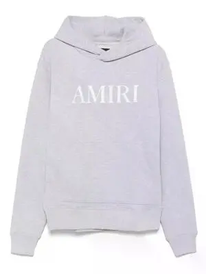 Amiri Core Logo Hoodie