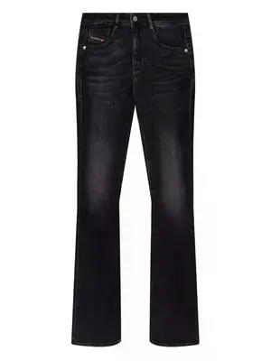 DIESEL® 1969 D-ebbey Jeans