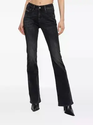 DIESEL® 1969 D-ebbey Jeans