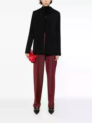 JIL SANDER Trousers