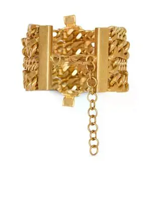 Balmain Baroque Bracelet