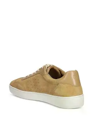 Michael Kors Scotty Sneakers