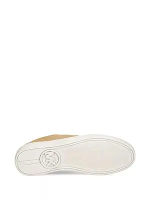 Michael Kors Scotty Sneakers