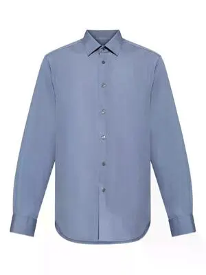 Paul Smith Signature Stripe Shirt