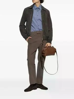 Paul Smith Signature Stripe Shirt