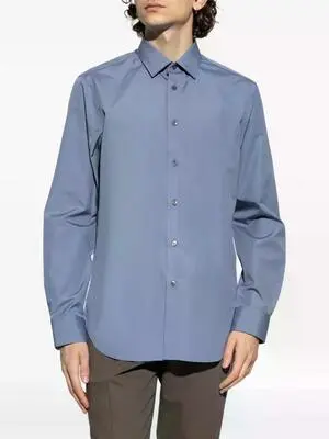 Paul Smith Signature Stripe Shirt