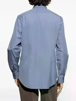 Paul Smith Signature Stripe Shirt