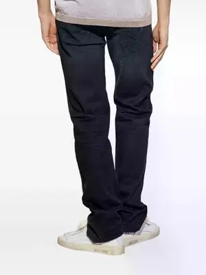 DIESEL® 1985 Larkee Jeans