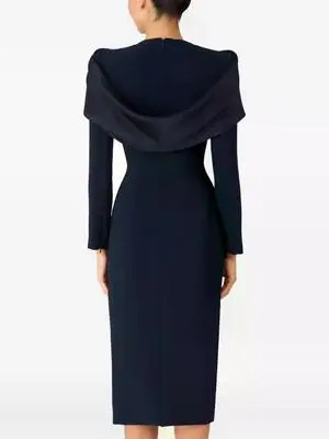 Jenny Packham Penny Dress