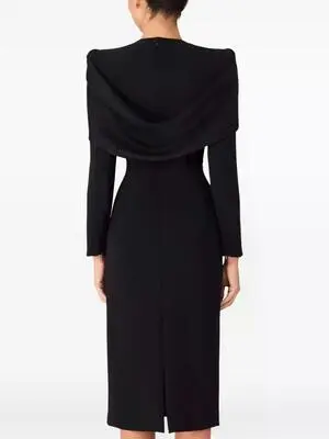 Jenny Packham Penny Dress