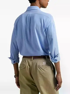 Polo Ralph Lauren Button-down Shirt