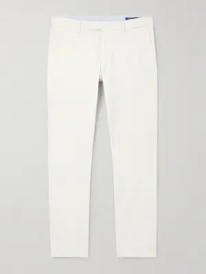 Polo Ralph Lauren Tailored Pants For Men