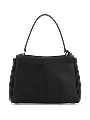 Balenciaga Rodeo Tote Bag - Black