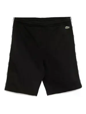 Lacoste Bermuda Shorts For Men