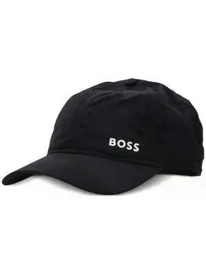 Boss Cap Hats For Men