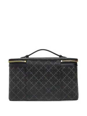 BY MALENE BIRGER Bae Makeup Bag