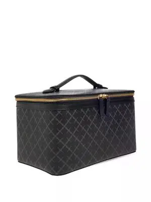 BY MALENE BIRGER Bae Makeup Bag