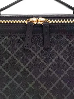 BY MALENE BIRGER Bae Makeup Bag