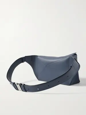 Loewe Puzzle Edge Small Belt Bag