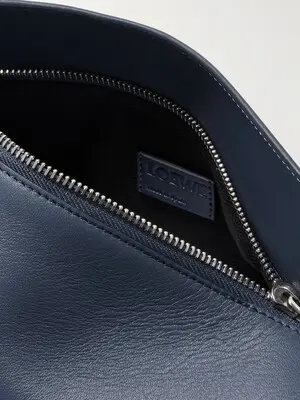 Loewe Puzzle Edge Small Belt Bag