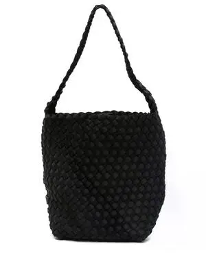 Naghedi Bucket Bags