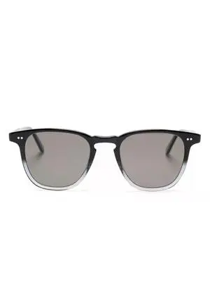 Garrett Leight 2002 Brooks Sunglasses