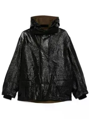 R13 Coated-finish Coat