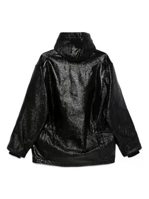 R13 Coated-finish Coat