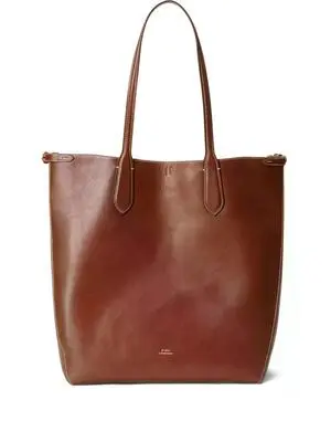 Polo Ralph Lauren Studded Totes