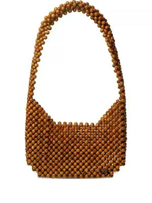 0711 Tbilisi Handheld Shoulder Bags For Women