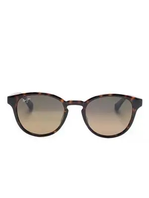 Maui Jim Hiehie Sunglasses