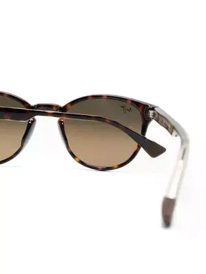 Maui Jim Hiehie Sunglasses