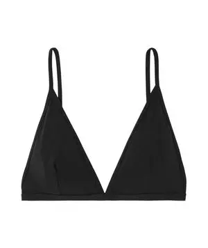 Toteme Bikini Top Swimsuits