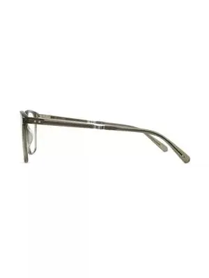 MR. LEIGHT Getty C Eyeglasses
