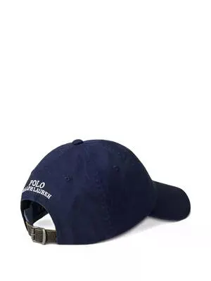 Polo Ralph Lauren Polo Bear Cap