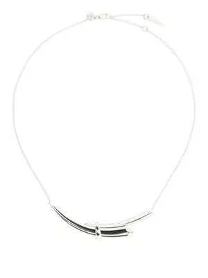 Shaun Leane Fine Necklaces