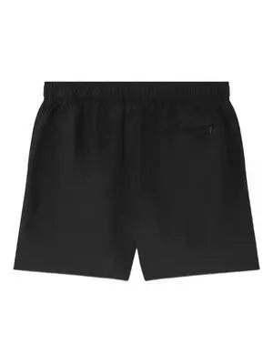 Versace Medusa '95 Swim Shorts - Black