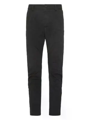 Dsquared2 Cotton Chinos