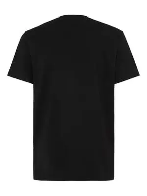 Dsquared2 Logo-print T-shirt