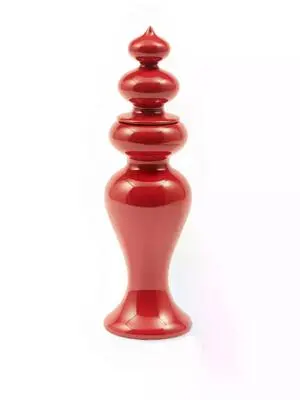 POLSPOTTEN Large Salt And Pepper Grinder