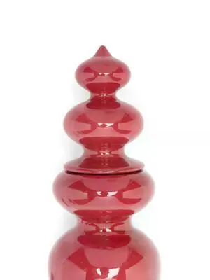 POLSPOTTEN Large Salt And Pepper Grinder