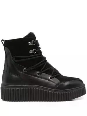 Marc O'polo Platform Boots For Women