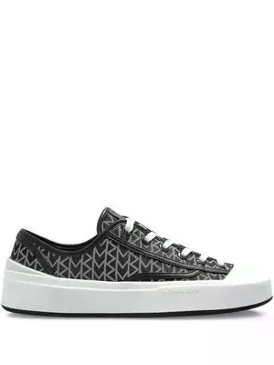 Michael Kors Jude Sneakers