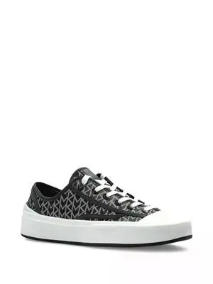 Michael Kors Jude Sneakers