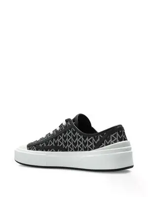 Michael Kors Jude Sneakers