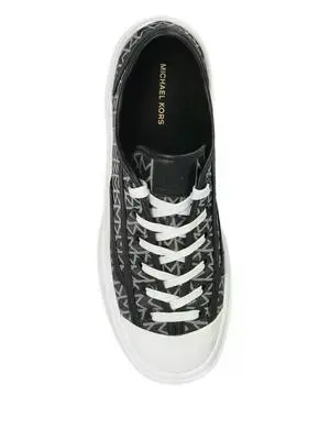 Michael Kors Jude Sneakers
