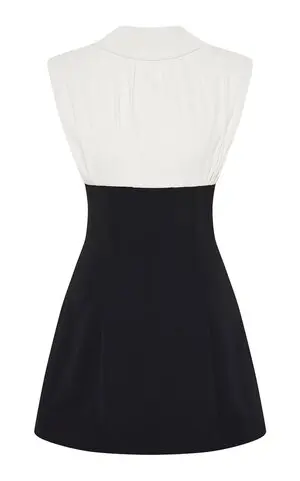 Rachel Gilbert Mini Evening Dresses