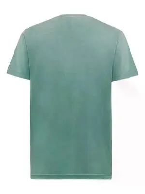 Dsquared2 Cool Fit Heritage Logo-print T-shirt